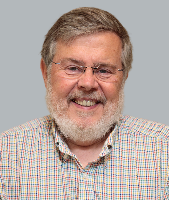 Kenneth Borie, DO, Family Medicine Provider at Gifford Primary Care ...
