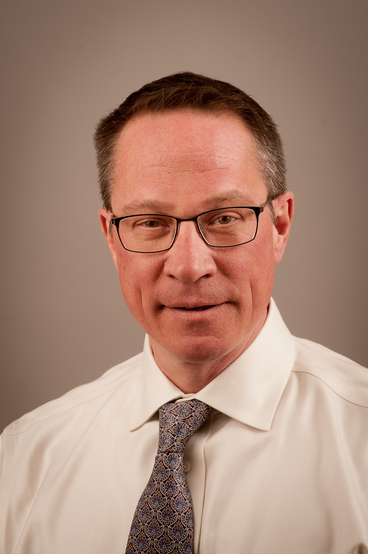 Dr. Christopher Lukonis Joins New Gifford Addiction Medicine Dept ...