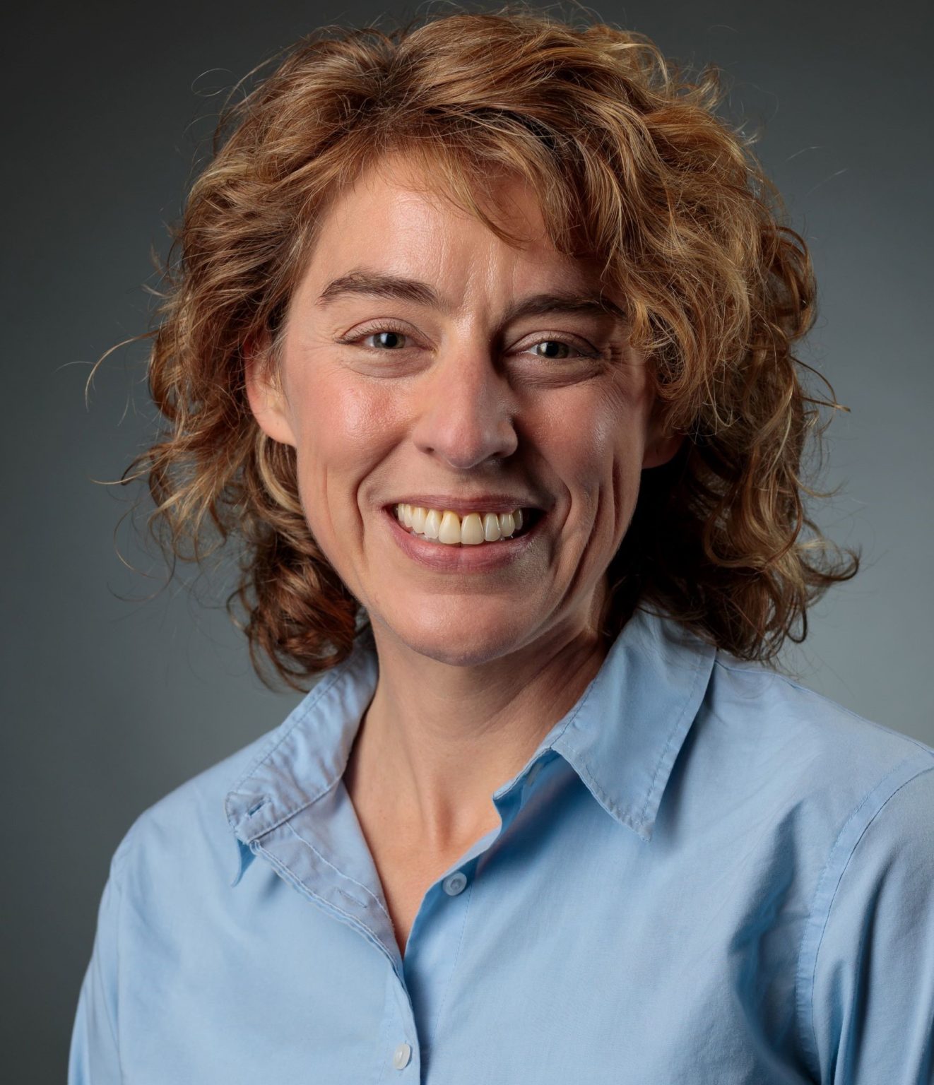 Susan Thievon, MS, APRN, FNP-BC - Gifford Health Care