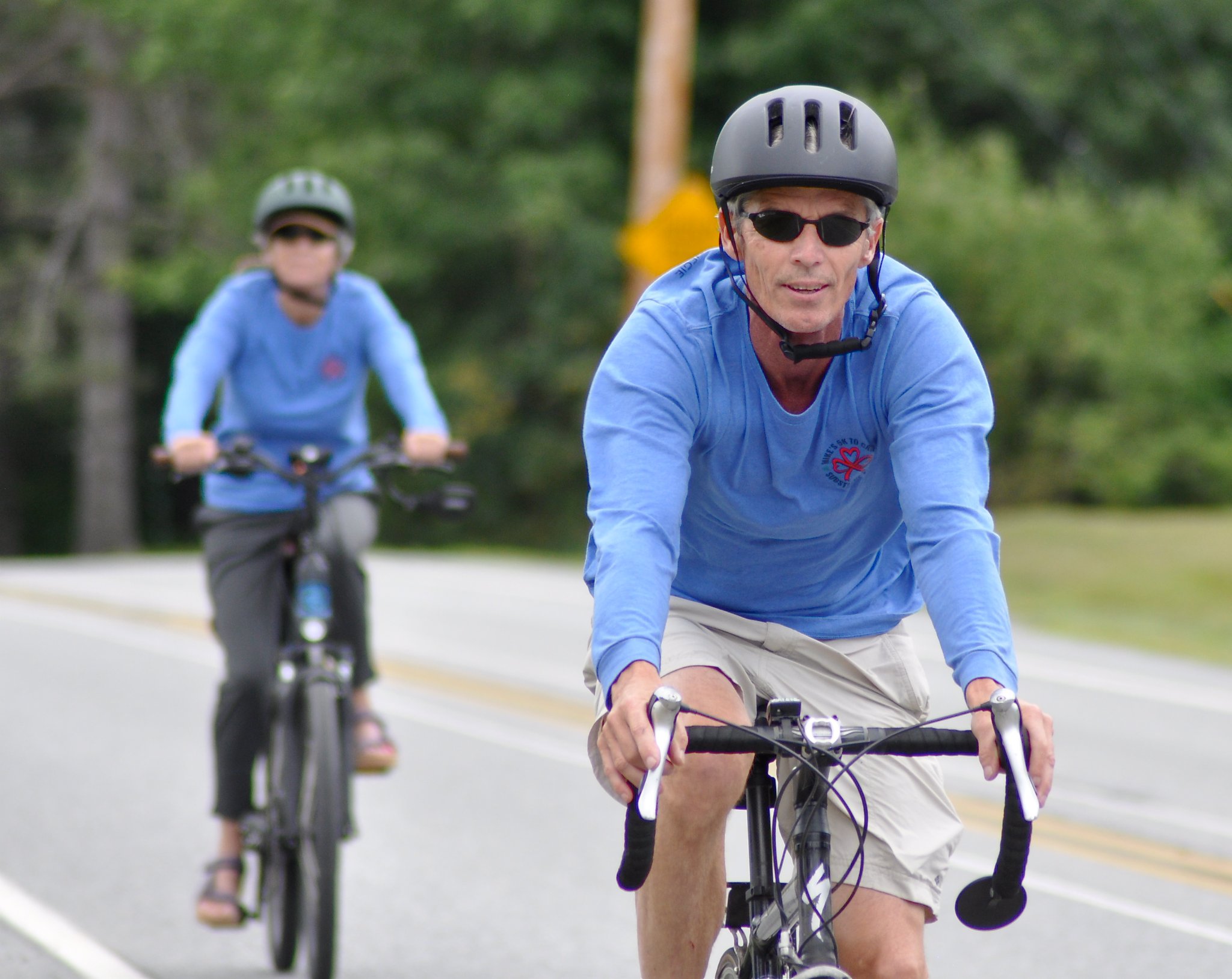 Another Record-Setting Year for Gifford’s Last Mile