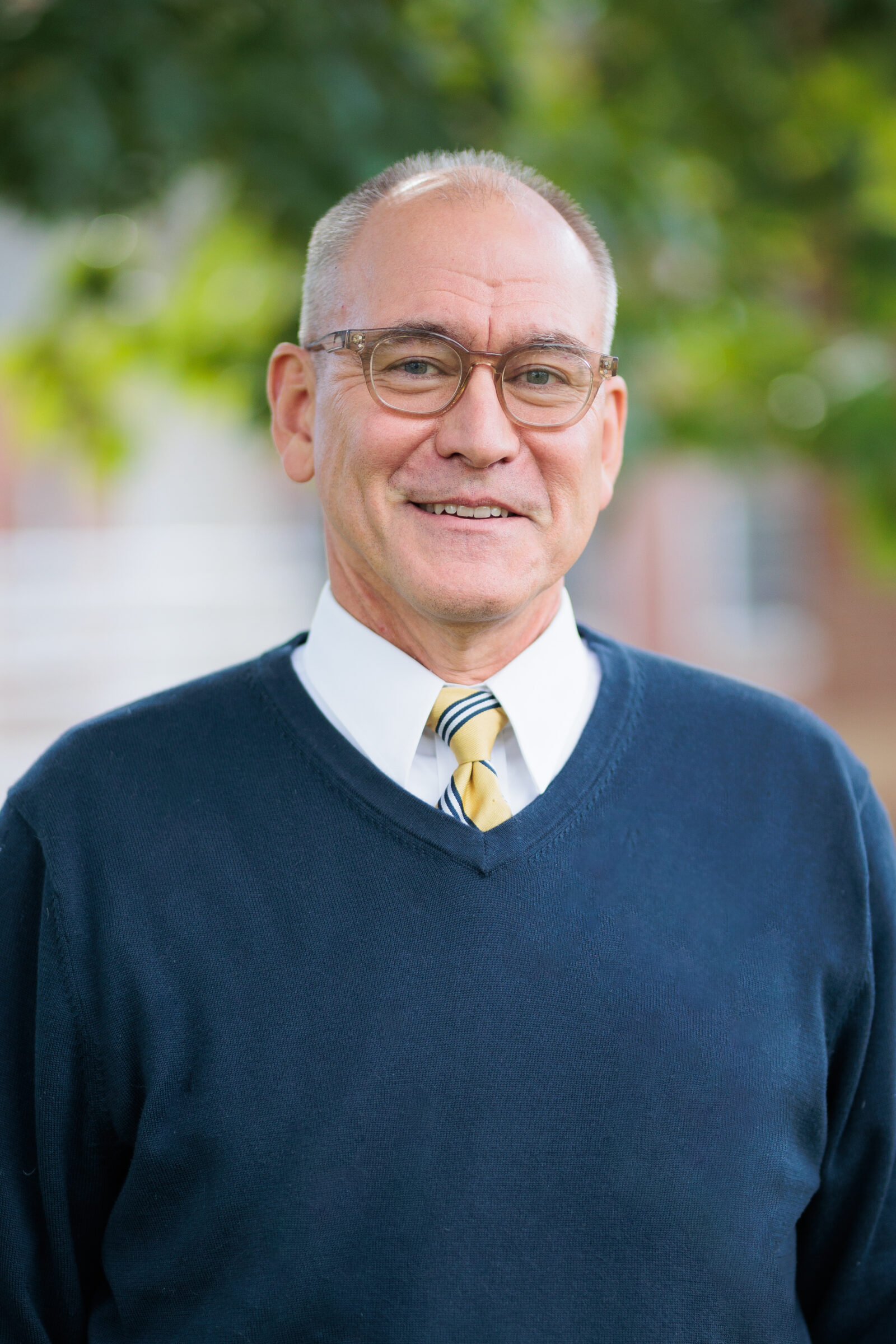 Gifford Health Care Board of Directors: Gus Meyer, Chair; Peter Nowlan ...