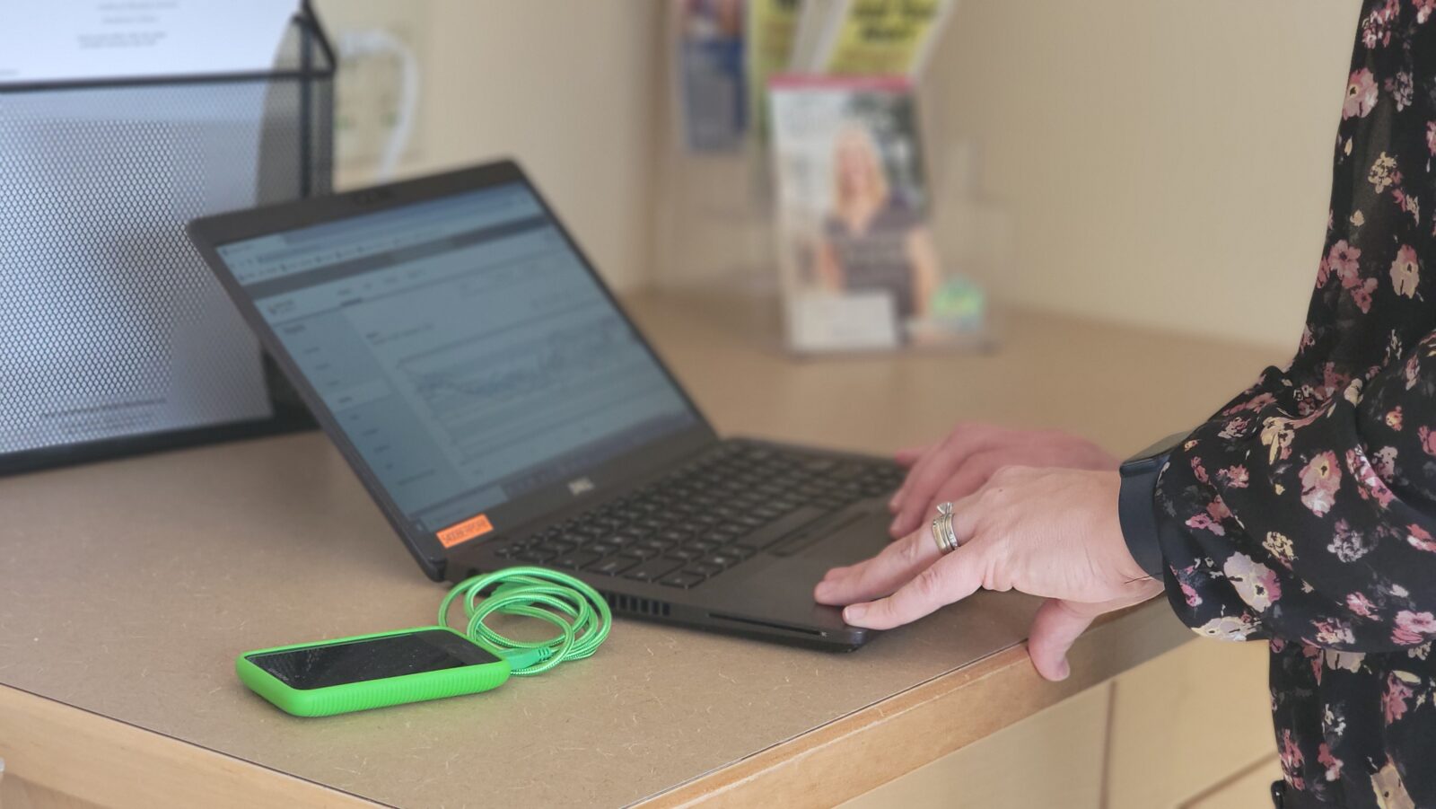 All You Need to Know About Diabetes