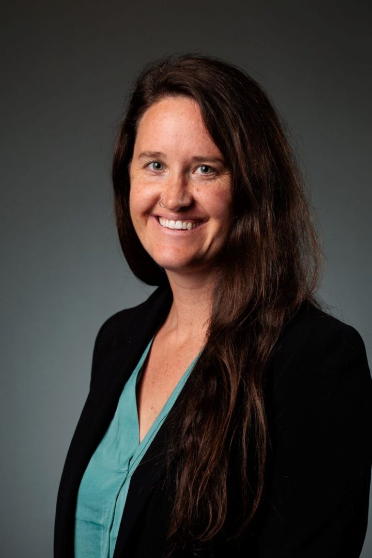 Roz Vara-Good, MSN, FNP-C, CARN-AP - Addiction Medicine at Gifford ...