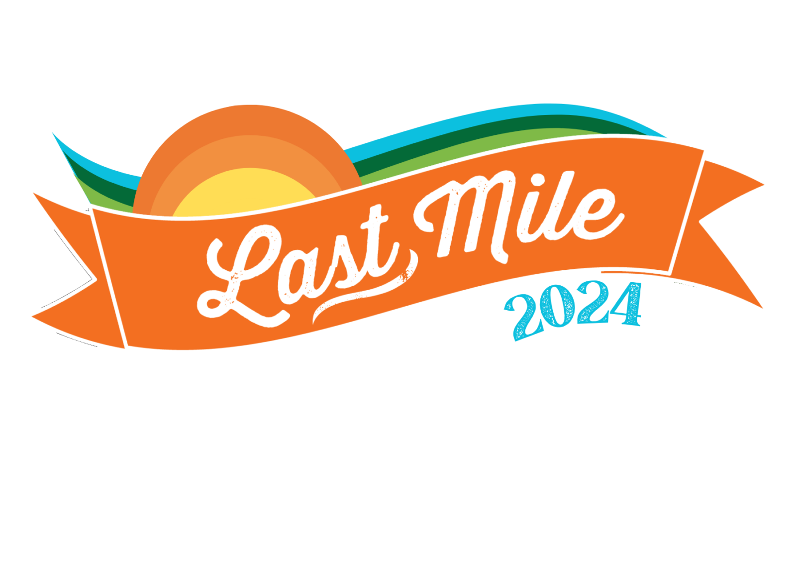 Last Mile 2024 – Register Now