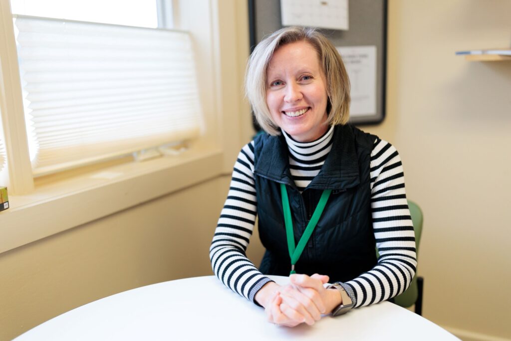 Providers – Page 3