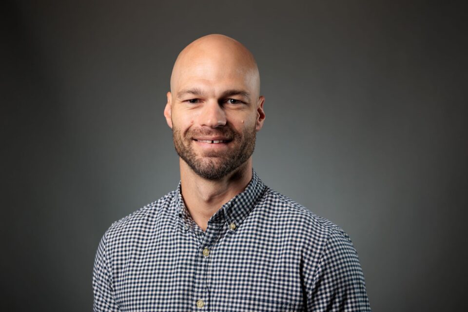 Gifford Medical Center Emergency Department, Randolph, VT: 24/7 ...