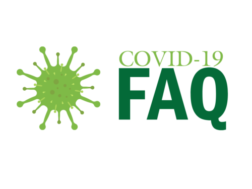 COVID-19: Answers to Frequently Asked Questions About Testing and Vaccines