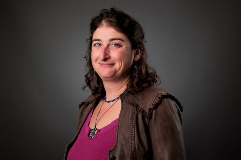 Gifford Health Care Provider Directory: search by name, location, or ...