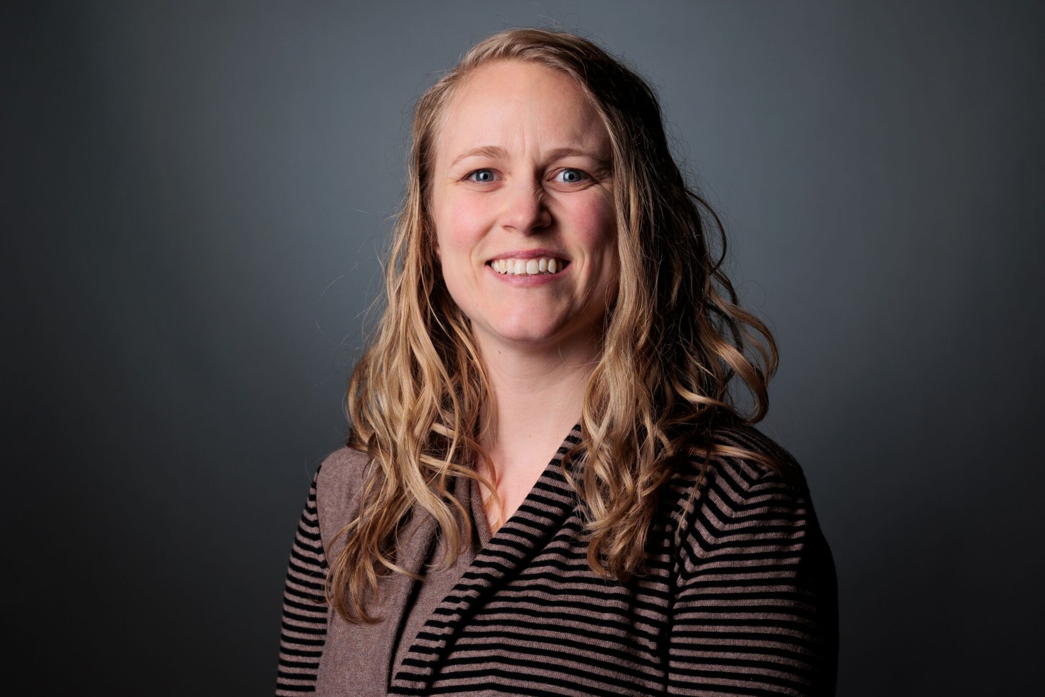 Certified Nurse Midwife Lydia Corriveau Joins Gifford