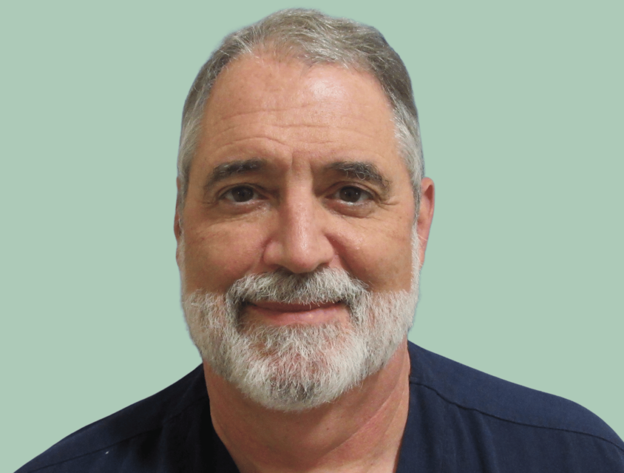 Robert Howard, MD