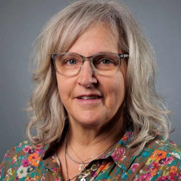 Gifford Obstetrics/Gynecology services: reproductive care, annual exams ...