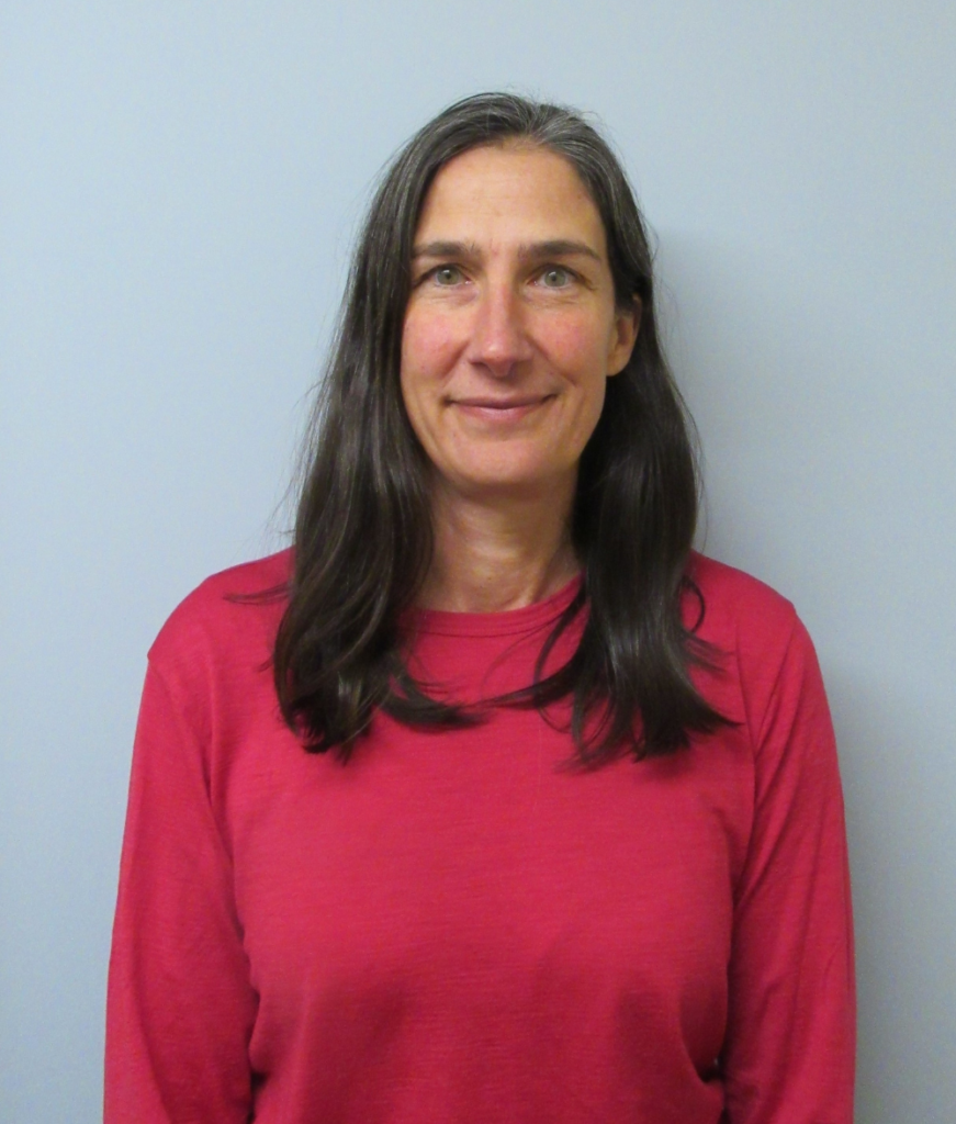R. Mariah North, MD - Gifford Health Care
